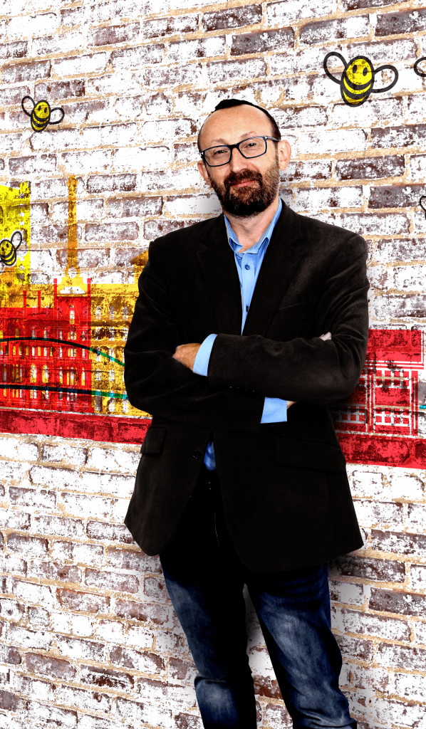 Packaging Design Agency Manchester| Brand Imaging Solutions Ltd.