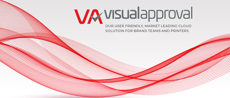 Visual Approval